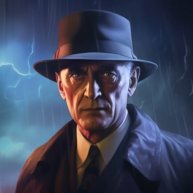 IVANOVICH GAMES CHANNEL Аватар автора