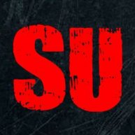 SUREN Аватар автора