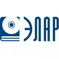 ELAR Аватар автора