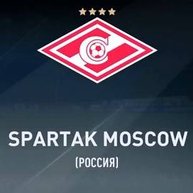 Играю в FIFA и FC Аватар автора