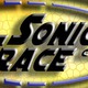 Sonic Trace Club Аватар автора