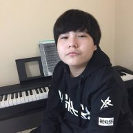Artemis Melodies Аватар автора