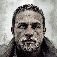 torrent игра престолов 5 сезон lostfilm