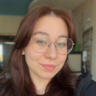 Vera Petrova (English) Аватар автора