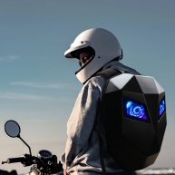 LoyLed.ru Аватар автора