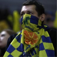 TOP_Flag Аватар автора