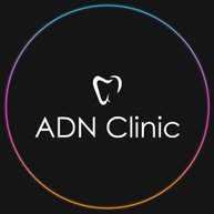 ADN Clinic Аватар автора