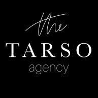 TARSO agency Аватар автора