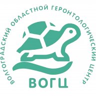 ГБССУ СО ГПВИ  Аватар автора