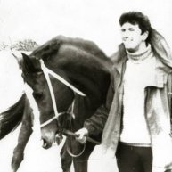 Сад & Арт Аватар автора