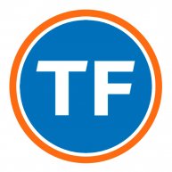 TopFranchise  - лучшие франшизы России Аватар автора