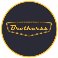 Brothers Tuning Аватар автора