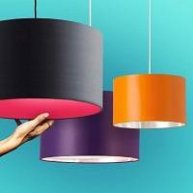 Мастерская света Moon Room Аватар автора