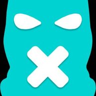 XOG Аватар автора