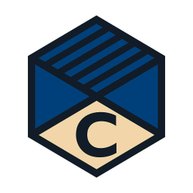 CORPSUN Мобильные Архитектурные Решения Аватар автора