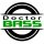 Иконка канала Doctor BASS