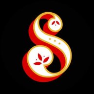 Sk0M0r0X Аватар автора