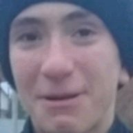 Ambalorio Аватар автора