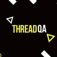 ThreadQA Аватар автора