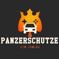 Panzerschutze Sim Gaming Аватар автора