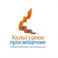 Культурное просвещение Аватар автора