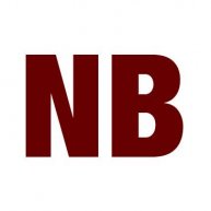 Звукоизоляция Dinbarrier Аватар автора