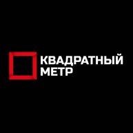 Студия ремонта Квадратный Метр Аватар автора