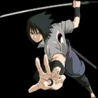 UCHIHA_TV Аватар автора