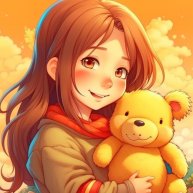 🐻bear🐻 Аватар автора