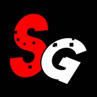 Smile Games Аватар автора