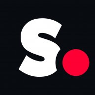 SAMESOUND Аватар автора