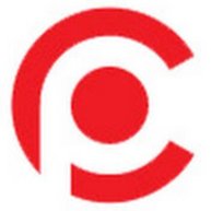 RuStanki - Аппараты лазерной сварки, резки, чистки Аватар автора