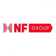 NF Group Аватар автора