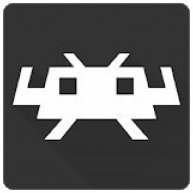 RetroArch Channel Аватар автора