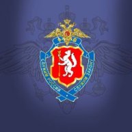 ОМВД России  Аватар автора