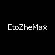 EtoZheMax Аватар автора