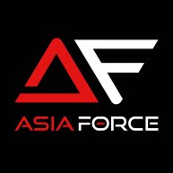 AsiaForce / ЧИП ТЮНИНГ Аватар автора