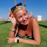 Elena. Life and Travel Аватар автора