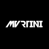 MVRTINI (Dmitriy75) Аватар автора