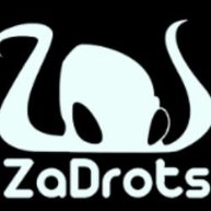 ZaDrotsGuild Аватар автора