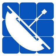 GlobalTV Аватар автора