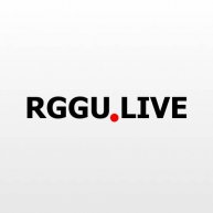 RGGU.LIVE Аватар автора