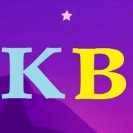 Крымский Влог Аватар автора