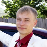 Александр Аватар автора