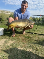 Fishing_in_Crimea82 Аватар автора