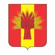 Администрация ТМО СК Аватар автора
