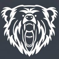 Brothers from Siberia Аватар автора