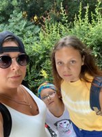 Babich_mama✡️ Аватар автора