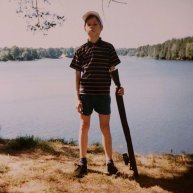 VITAFISHING Аватар автора