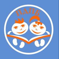 Приютовская детская поселенческая библиотека Аватар автора